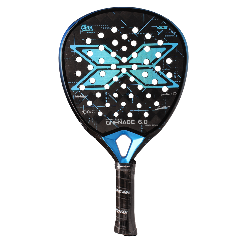 How to Choose the Best 2026 Padel Rackets Nox: Expert Buying Guide