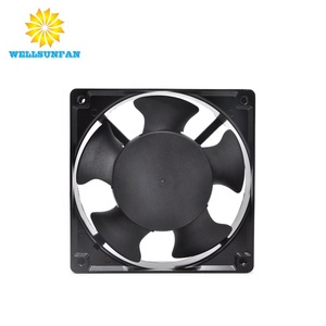 Wholesale ventilation fan control panel For Both Domestic And ...