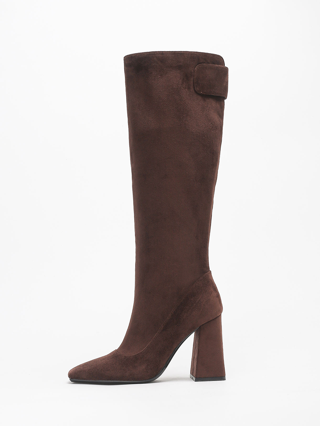 How to Choose the Best Square Toe Boots for Women: A Complete Buying Guide