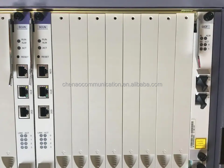 新smartax MA5680T olt GPON EPON GEPON 5680 5680t 1G 10g交流/DC olt FTTH 8港 ...