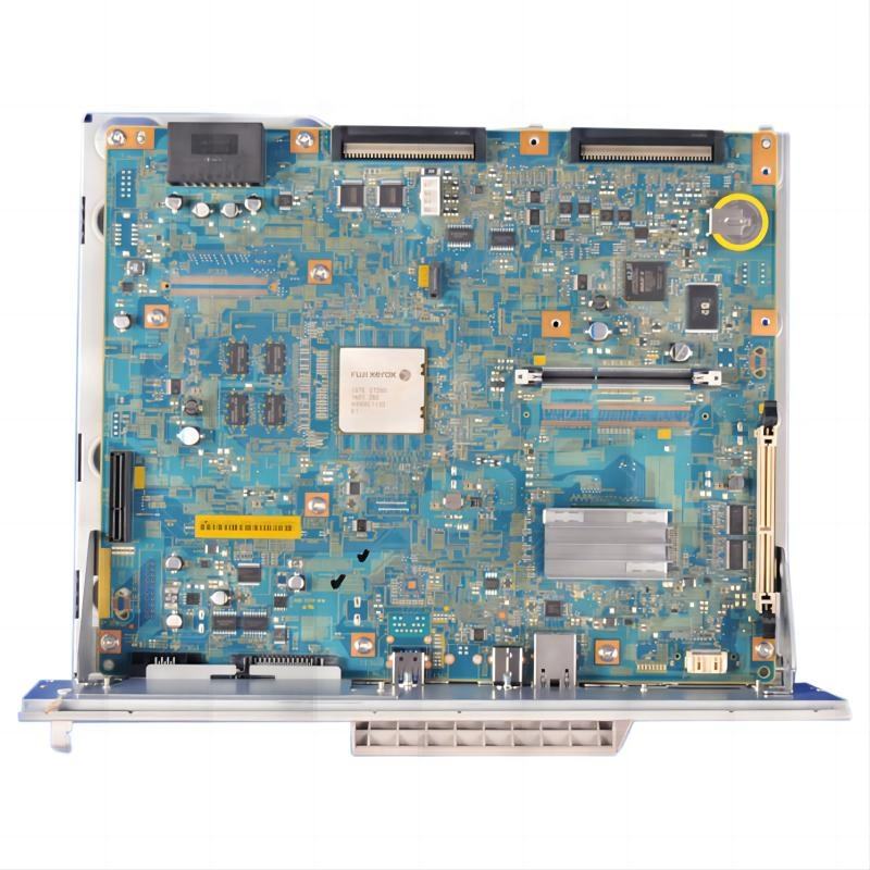 961K02840 Scanner Board PWB for Xerox C70 C60 C75 J75