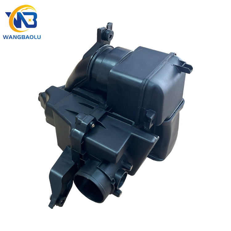 Automobile Engine air Filter Housing for Honda CRV 2017-2022 RY1 RW2 ...
