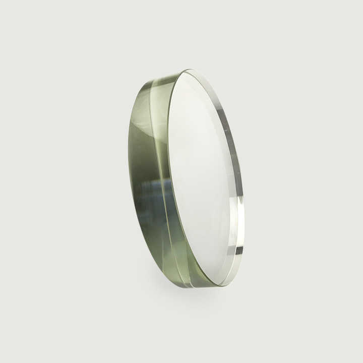 Hot Sale Borosilicate DIN7080 clear Round Sight Glass Disc| Alibaba.com