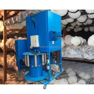 Wholesale mushroom mixing machine And Agricultural Equipment - Alibaba.com