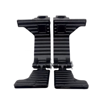 Original Injection Pump F00B.L0P.047 332X1021 Unit Pump