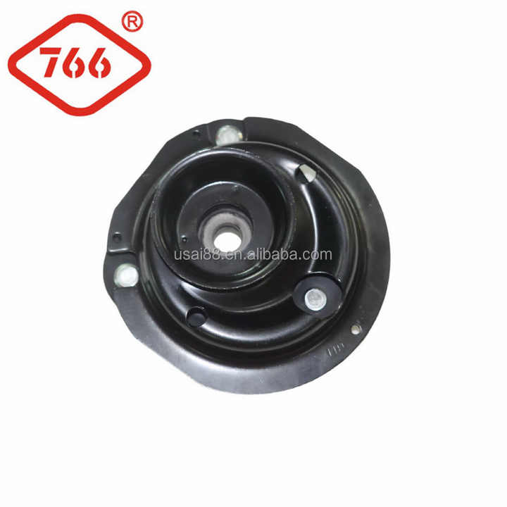 Factory Price Auto Parts Shock Absorber Rubber Strut Mount for TOYOTA ...