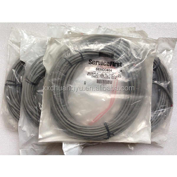Trane Chiller Parts Water Temp Sensor SEN00404| Alibaba.com