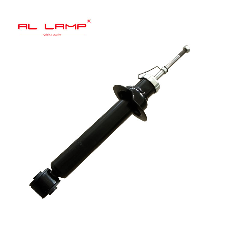 Promoción spanish, Compras online de spanish promocionales, pajero ...