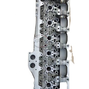 Wholesale detroit diesel cylinder head For A Simple Repair Solution ...