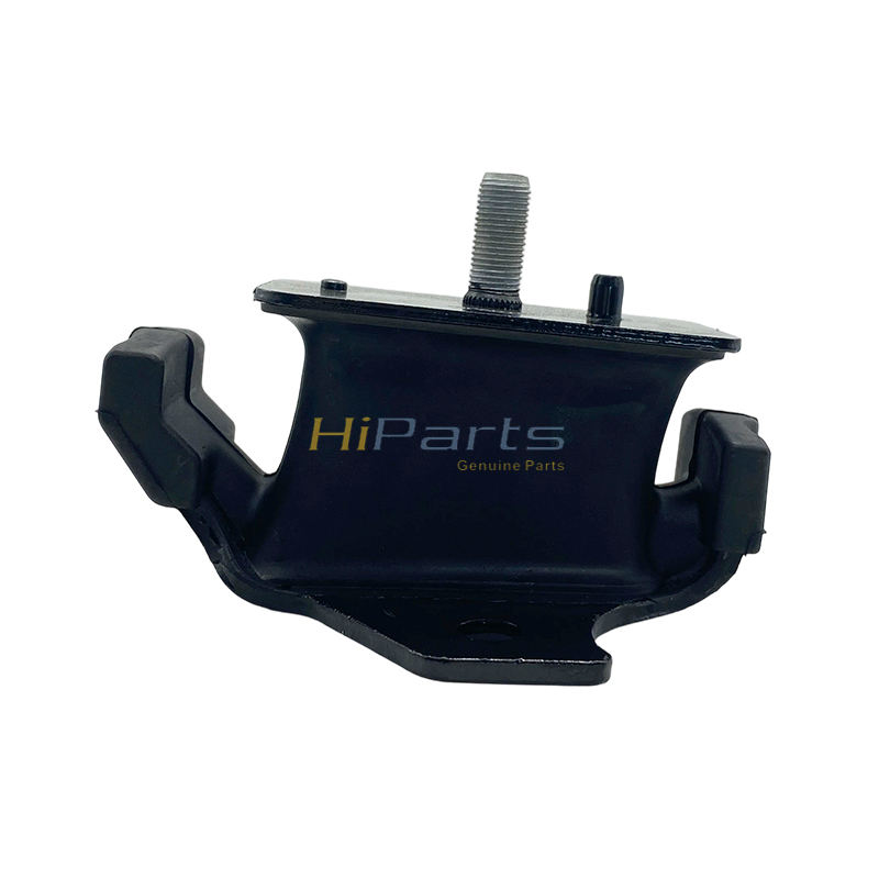 Hiparts Insulator Engine Mounting Engine Mount for Toyota 4Runner 2000 ...