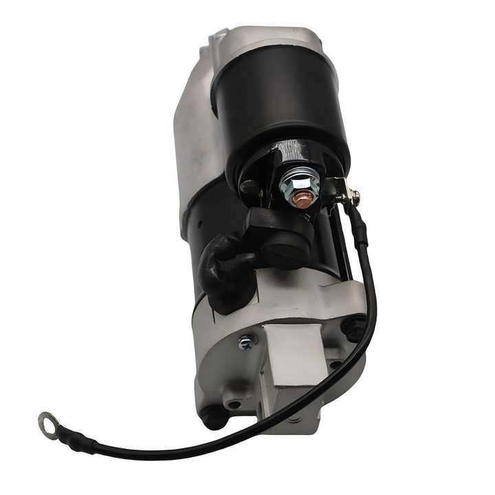 68V-81800-00 68V-81800-01 68V-81800-02/03 Starter Motor for Yamaha 75HP ...