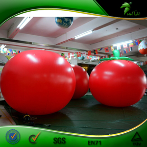 Wholesale inflatable vegetable Including the Dancing Man and Balloons ...