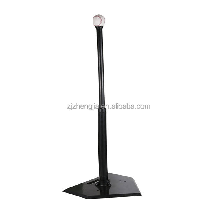 How to Choose a 2 in 1 Baseball Tee for Batting with Adjustable Height ...