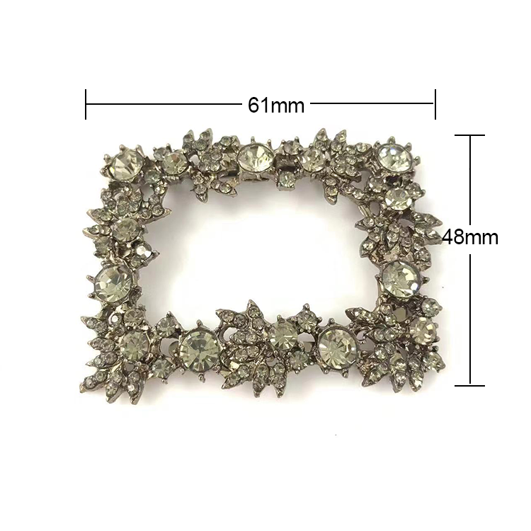 How to Choose Rhinestones Flower: A Complete Buying Guide