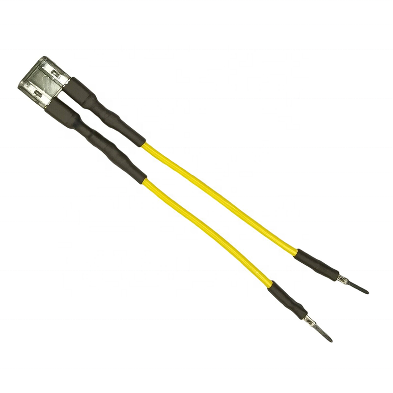All Ohms Resistors 0.25w W 2 Amp Fuse Diagnostic Airbags Resistor ...