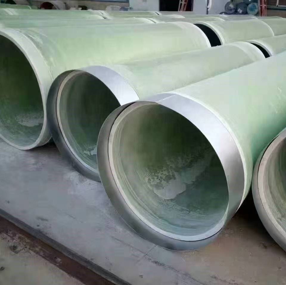 Chemical Process Piping, Acid Waste Drainage, Oil & Gas Flow Line ...