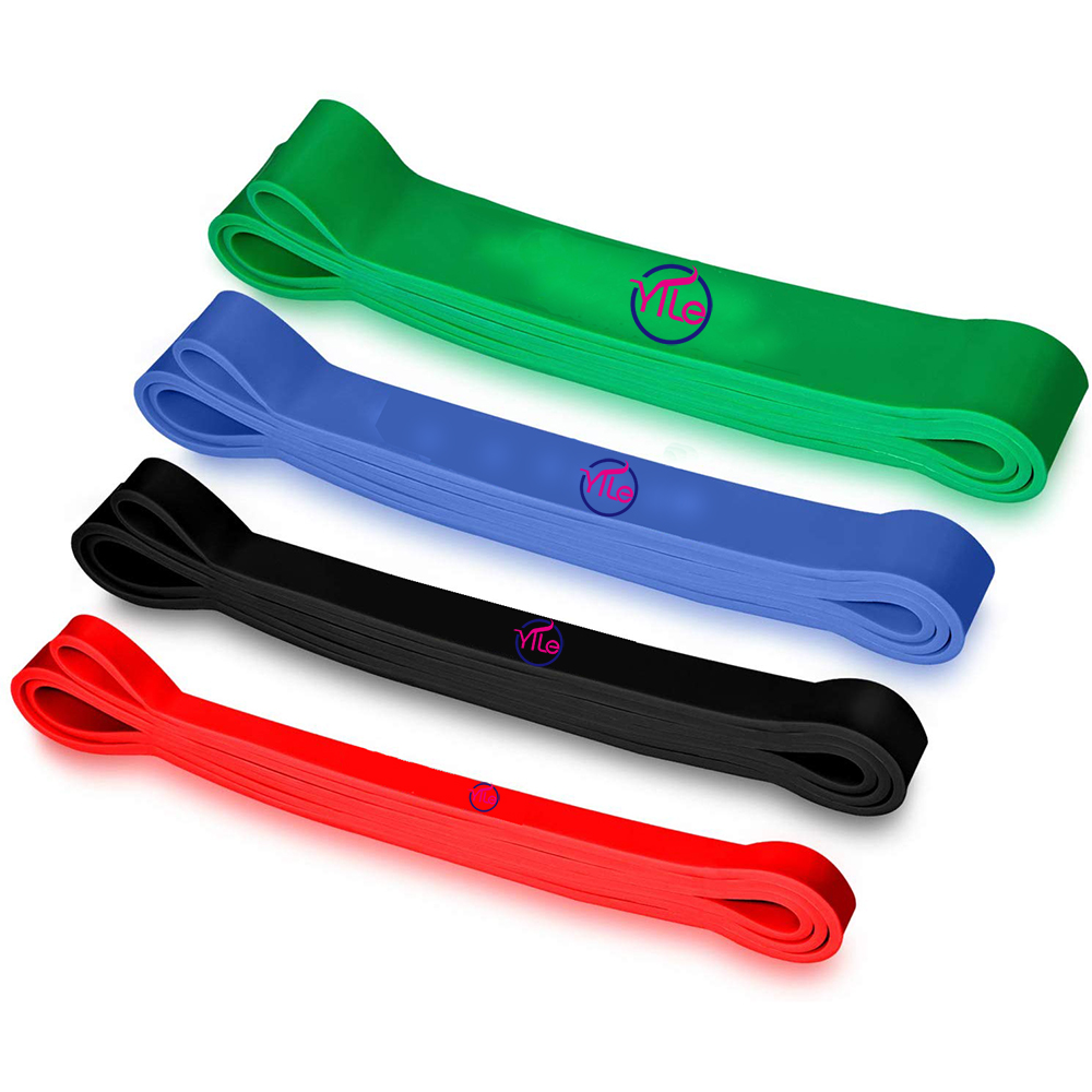 Wholesale resistance band equipment-Buy Best resistance band equipment ...