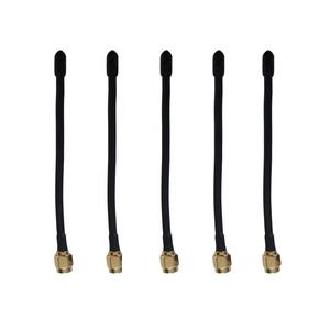 Wholesale telemetry antenna For Electronic Devices - Alibaba.com