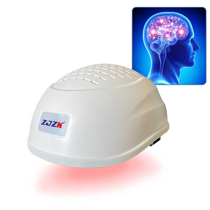 RTMS Brain Neuromodulation Transcranial Magnetic Brain ...