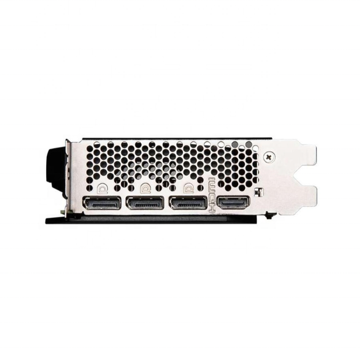 Popular MSI RTX 4060 Ti VENTUS 2X 16G Graphics Card GDDR6X Three-fan ...