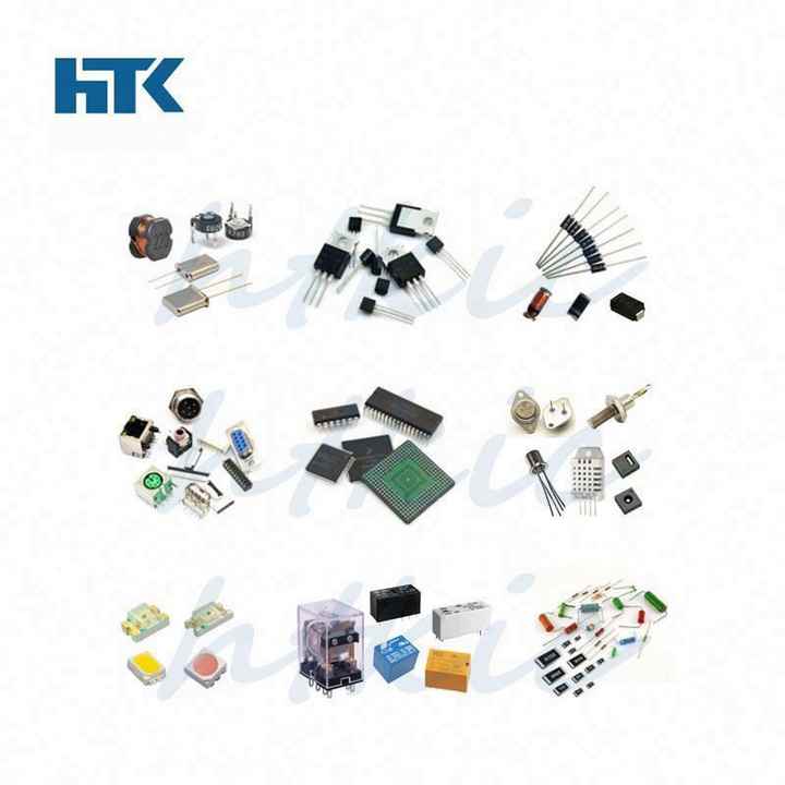 New Original H5TQ2G63FFR-RDC IC Connector Terminals In Stock| Alibaba.com