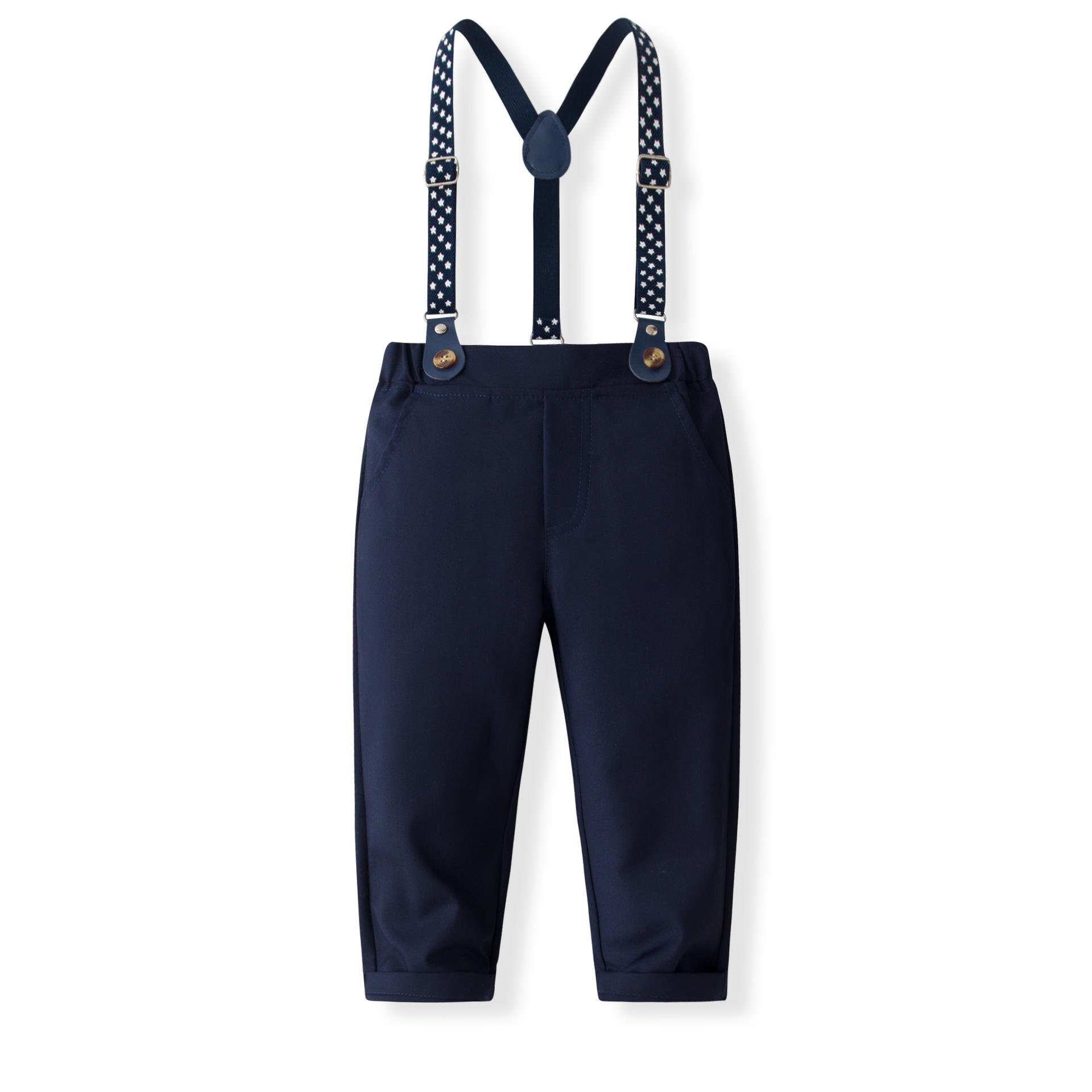 How to Choose Baby Boy Newborn Clothes: A Complete Buying Guide