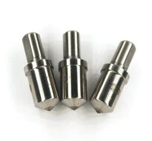 Wholesale tungsten carbide rockwell ball indenter For Cutting And ...