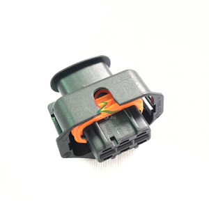 Get Wholesale bosch male female connector For Different Applications ...