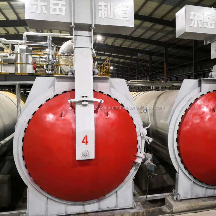 autoclaved aerated concrete blocks cement bricks AAC autoclave| Alibaba.com