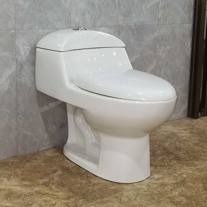 Latin Americano Bano Commode Bolivia Ecuador Peru - Sell Toilet One ...