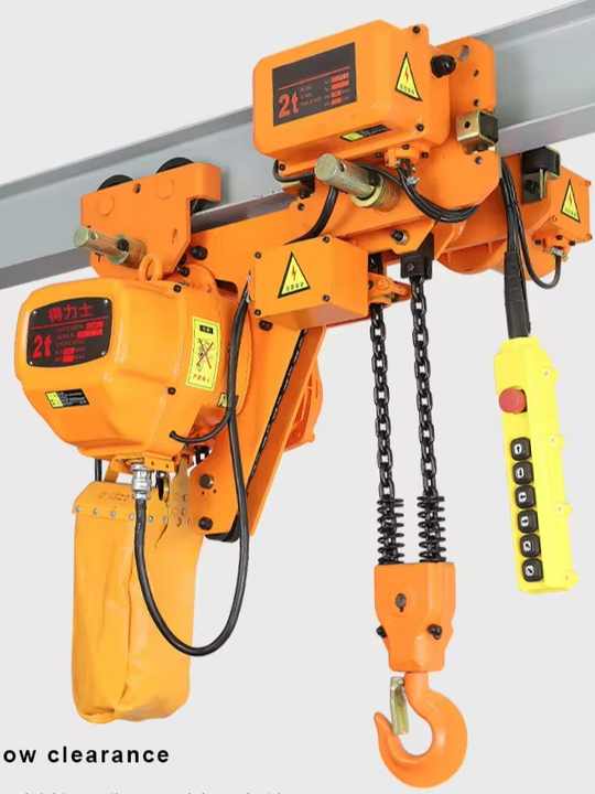 200kg 500kgs 1ton 5ton 10 ton hhbb electric chain hoist| Alibaba.com