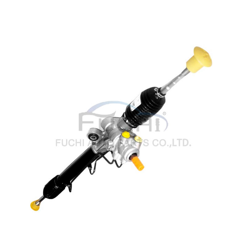 Fuchi Hydraulic Power Steering Rack for Toyota CORONA 44250-20570 44250 ...