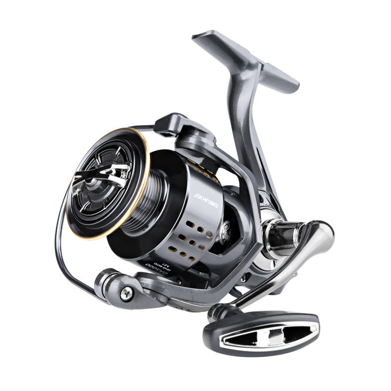 How to Choose the Best Carp Reels Shimano for Your Fishing Needs
