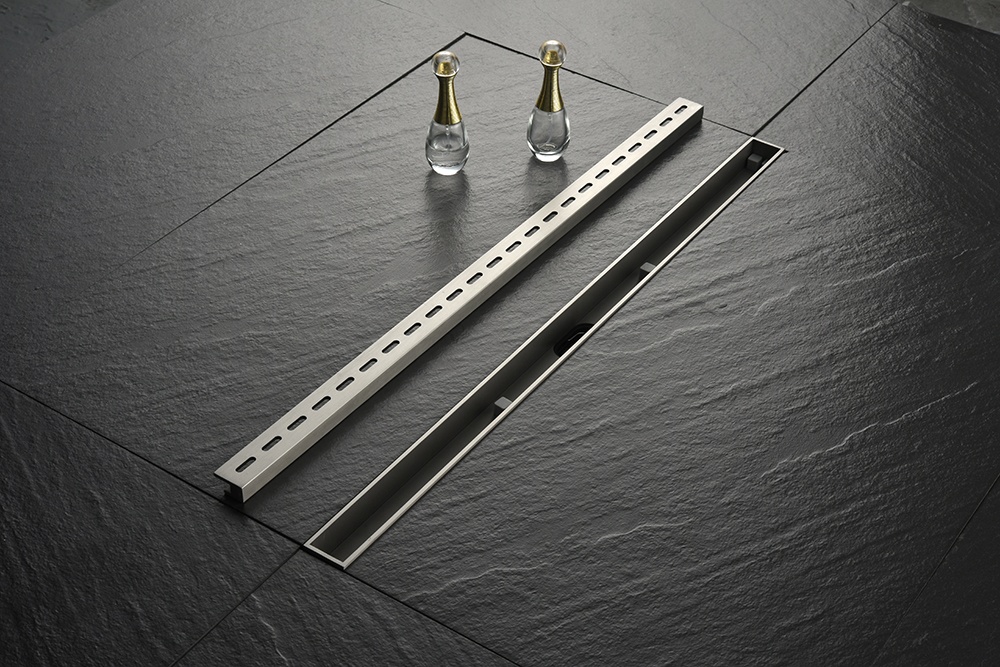 Efficient Solutions for Your Drain Needs: Durable and Reliable shower ditch