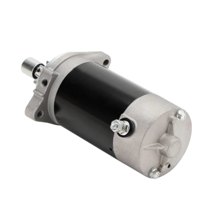 Starter for Yamaha 25HP 30HP 40HP 25EL 25ES 25L YAMAHA S108-80A S108 ...