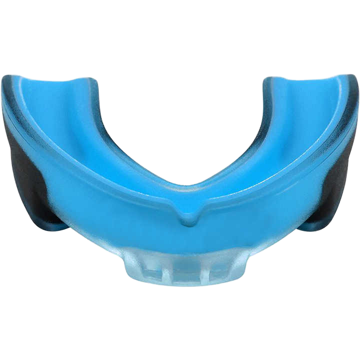 Moldable Mouth Guard for Sports & Sleep - Anti Snoring Device & Teeth ...