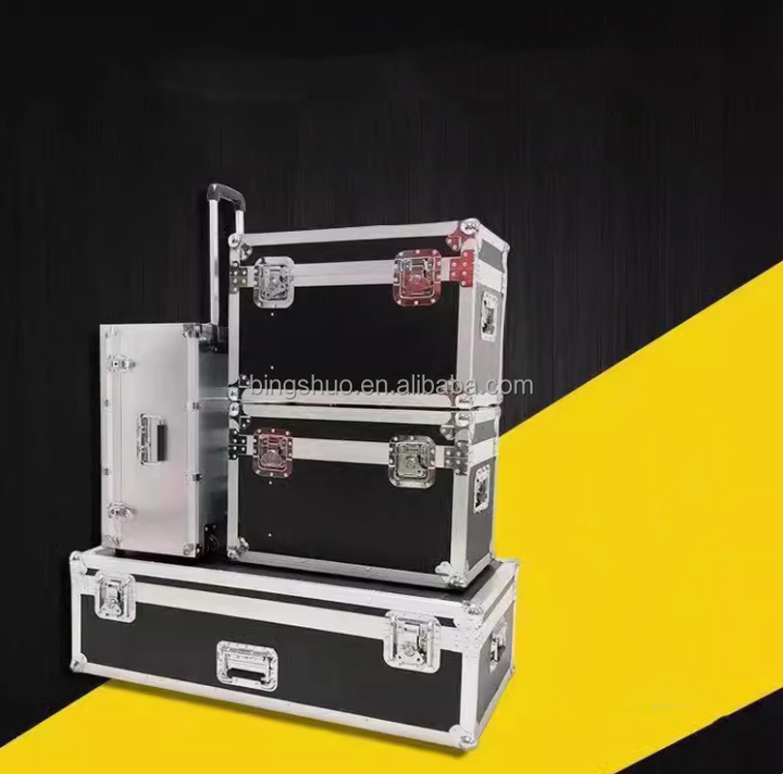 Flight Case Hardware Equipment Cabinet Flight Case Parts Spring ...
