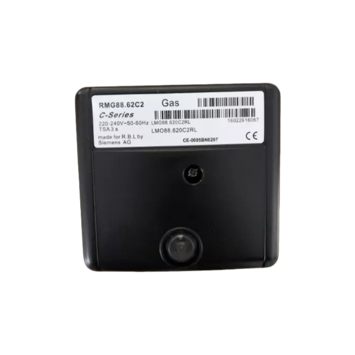 Original & New PLC Sensor RMG88.62C2 RMO88.53C2| Alibaba.com