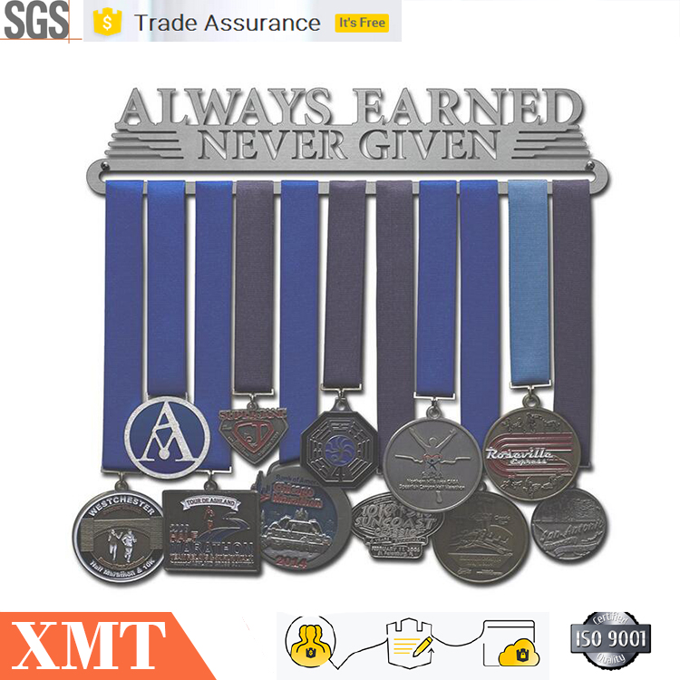 Factory Price Medals - Customizable Trophies & Awards