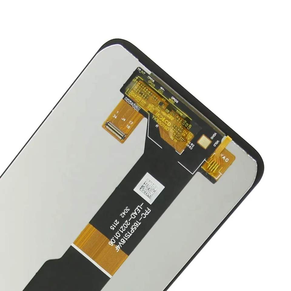 For Nokia G10 G20 N6.1 N5.1 Mobile Phone LCD Touch Screen Display ...