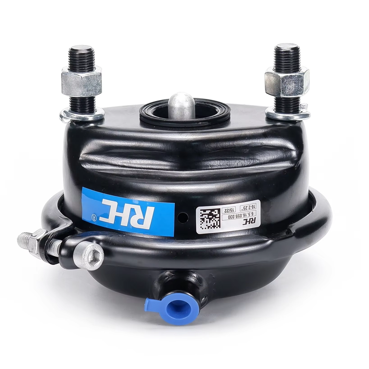 Single Component Pump BPW Brake Chamber RT-16 BPW 6.5.16.059.030 ...