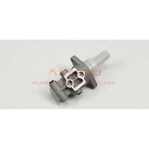 Premium Quality toyota hiace master brake cylinder for Reliable ...