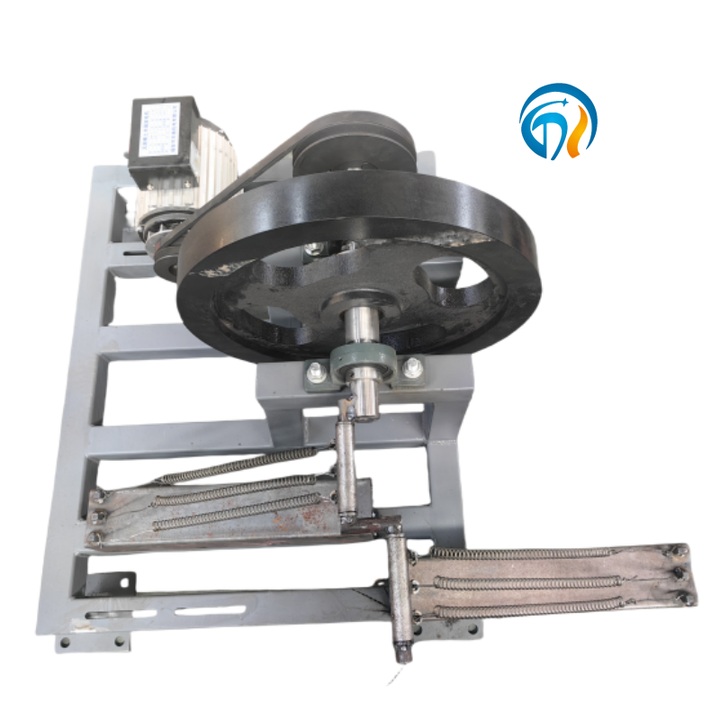 20 kw Free Energy Flywheel Generator com volante Spring Free Energy ...