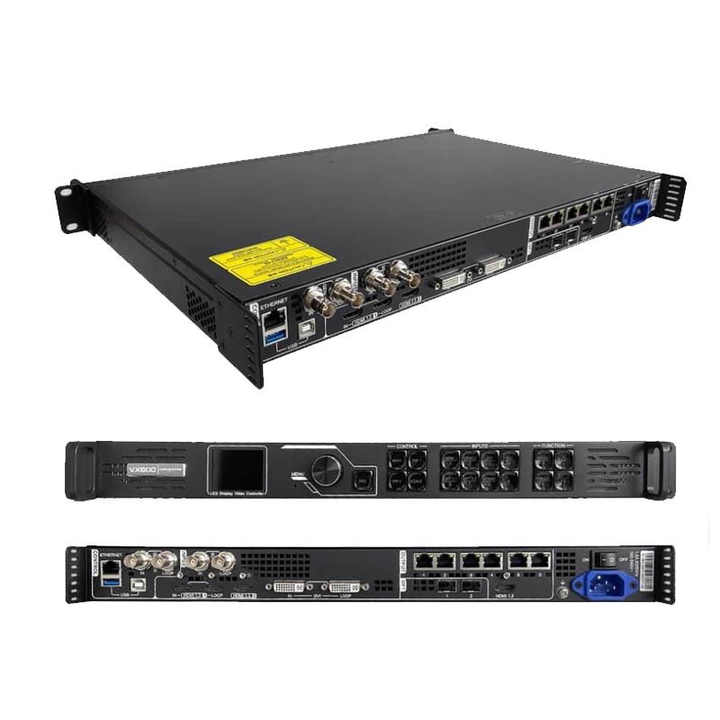 Nova Star VX1000 Video Processor - High Performance & Low Price