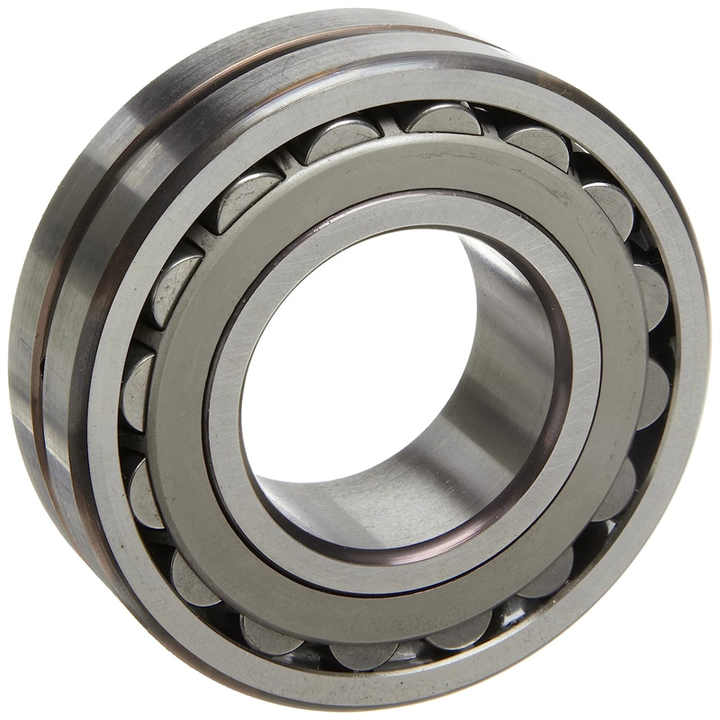 China manufacture good quality spherical roller bearing 23048 KCW33 ...