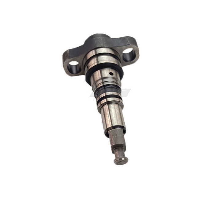 Hot selling Factory Longbeng diesel engine Injection pump 564 plunger element with high quality ...