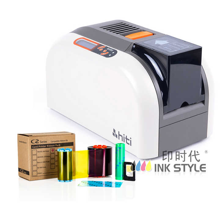 Hiti cs200e store