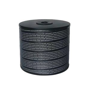 Wholesale fanuc wire cut To Avoid Floor Damage And Noise - Alibaba.com