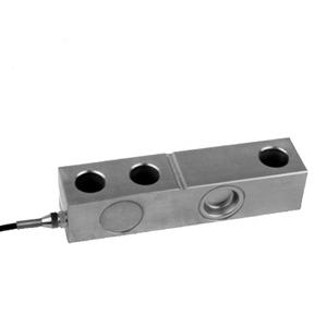 sqb a load cell, sqb a load cell Suppliers and Manufacturers at Alibaba.com