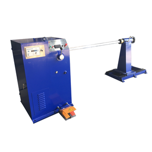 Wholesale manual wire winder machine At Factory Prices Online - Alibaba.com